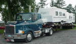 Professional RV Shipping Services From American Auto TransportAmerican ...